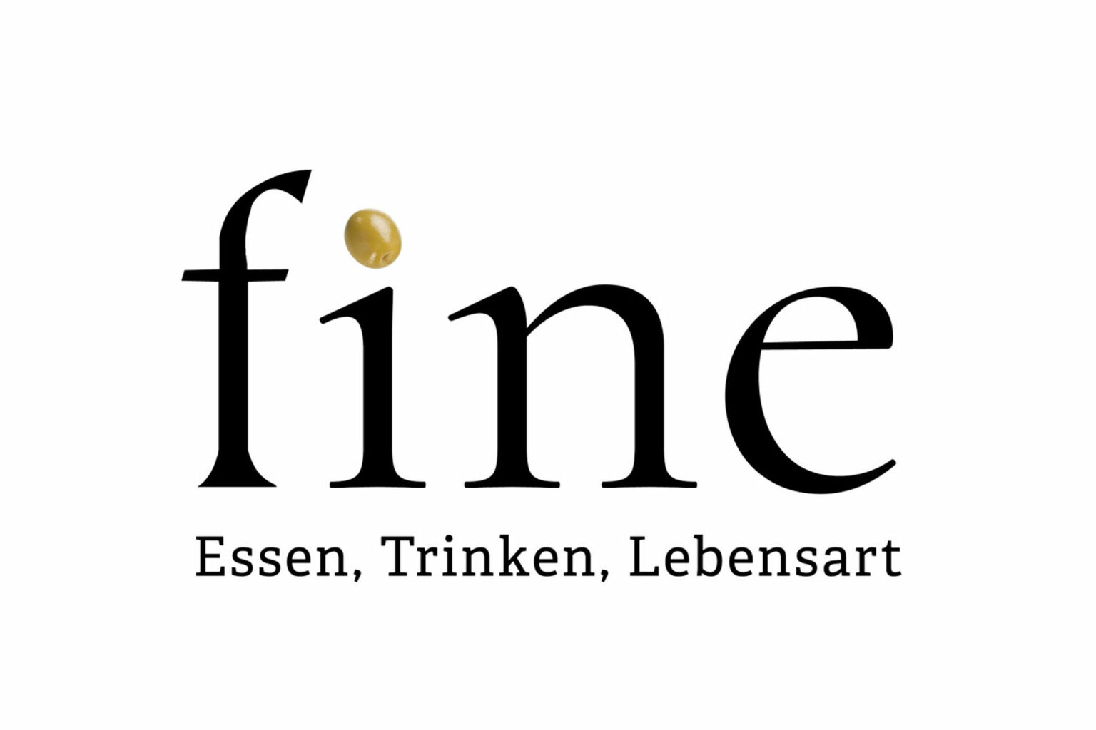 Genussmesse "fine" im Kurhaus Baden-Baden